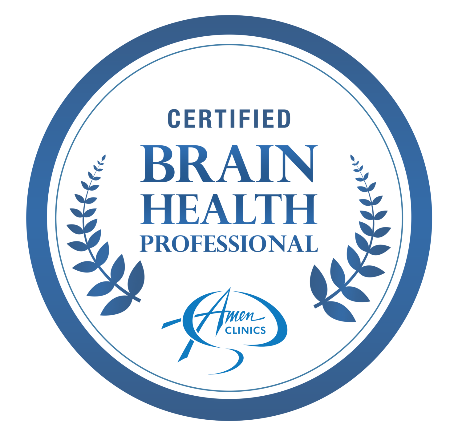 What is Brain Health Coaching? – Neurofeedback Therapy in Orlando